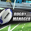 Rugby Manager : jeu de rugby